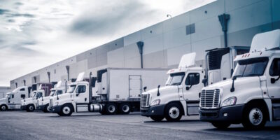 Experienced Freight Brokerage – Commercial Transport, Inc.