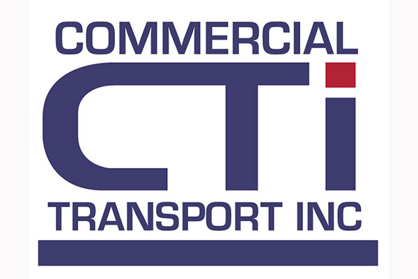 Navigating Freight Dynamics: A Deep Dive into 2024 Trends for Flatbed ...