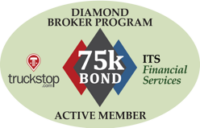 Experienced Freight Brokerage – Commercial Transport, Inc.